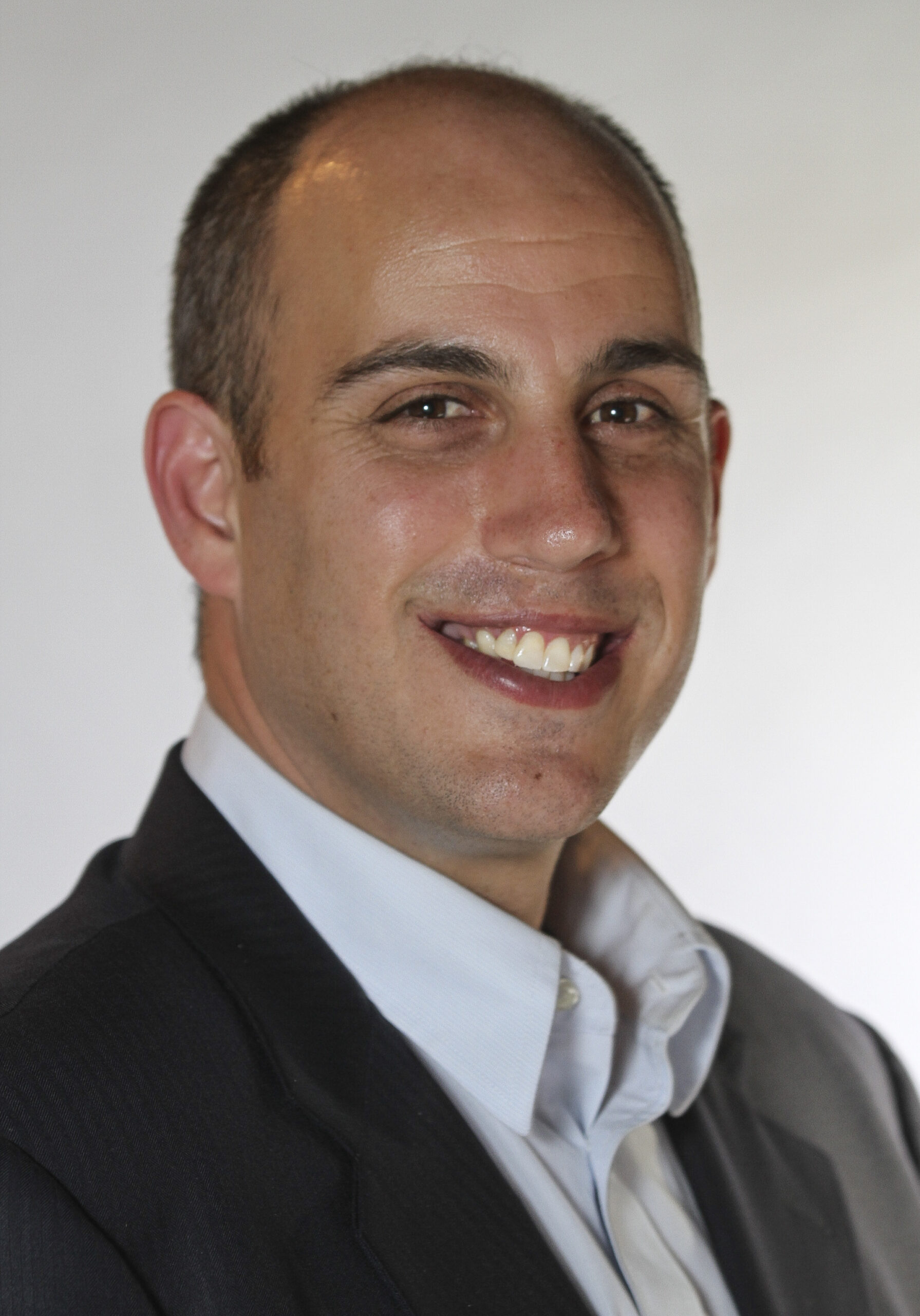 Local Independent Insurance Agents in New York | IMA