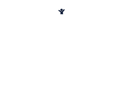 Contact Us - Insurance Marketplace Agency